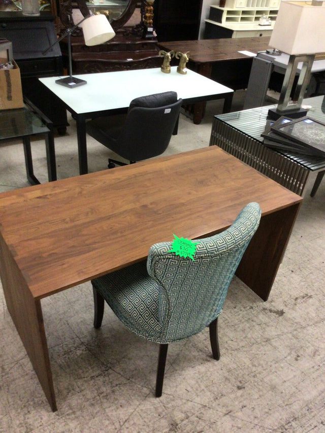 NEW ARRIVALS – Page 3 – Chic and Cozy Consignment