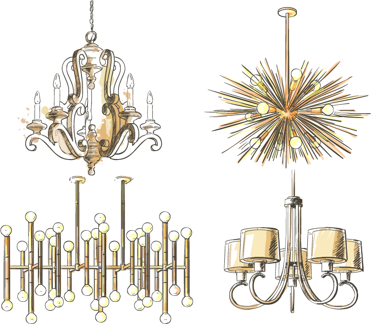 Chic and Cozy Consignment Furniture